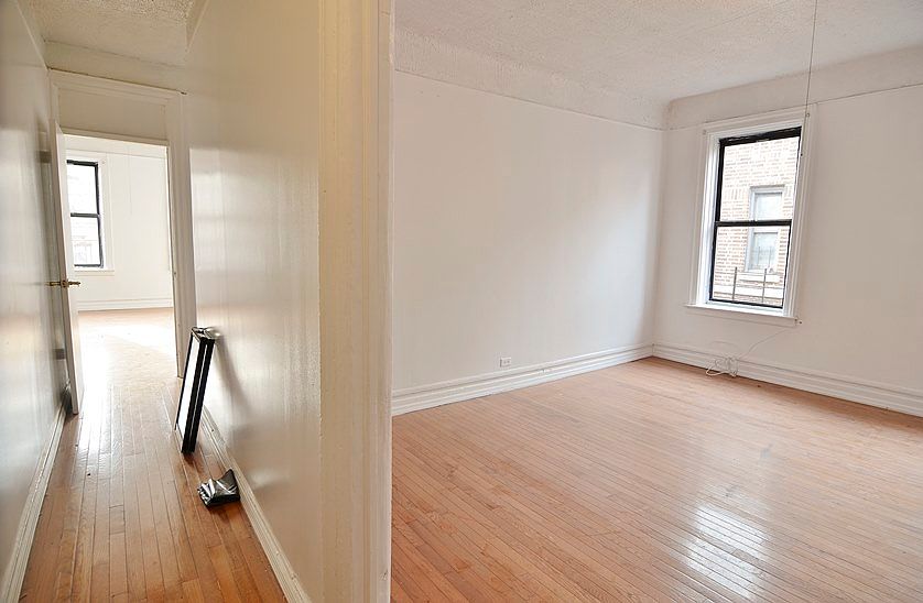 549 Isham St APT 59, New York, NY 10034 | Zillow