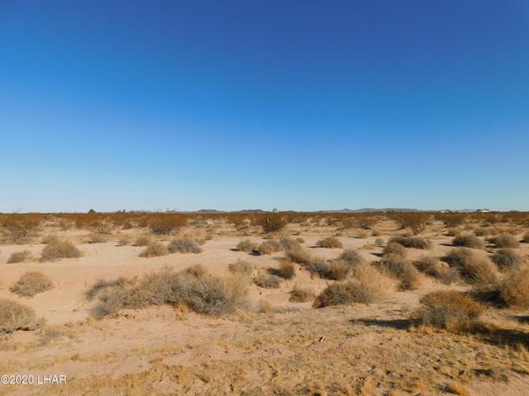 Bouse Real Estate - Bouse AZ Homes For Sale | Zillow