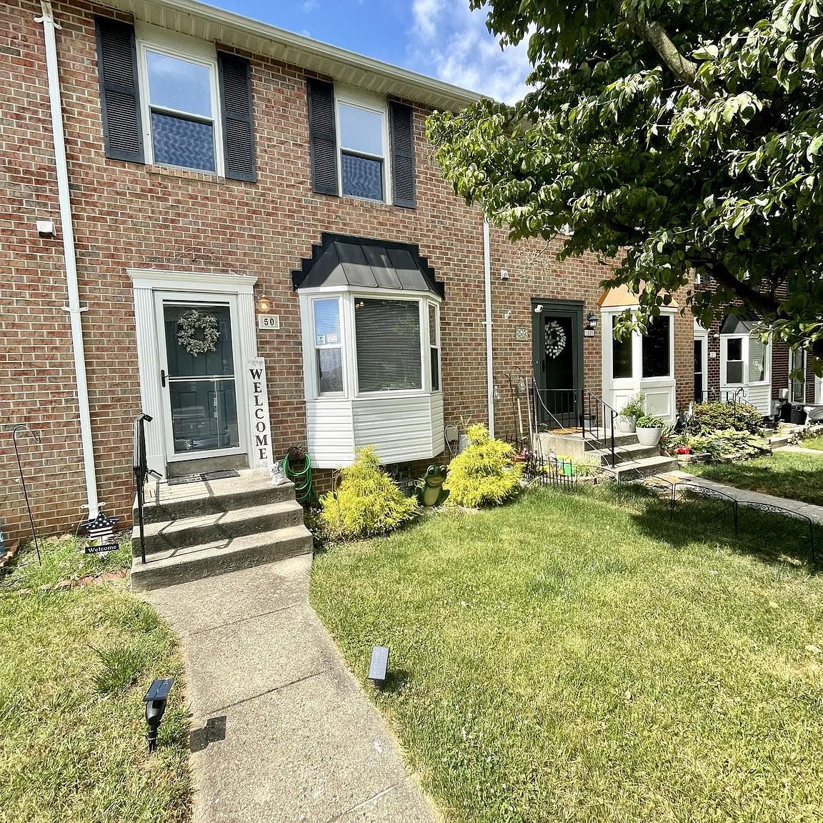 50 Stoneway Pl, Baltimore, MD 21236 | Zillow