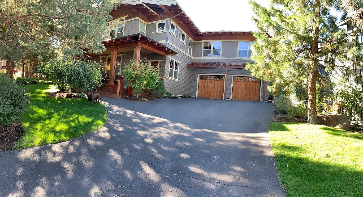 837 Yosemite Dr, Bend, OR 97702 | Zillow