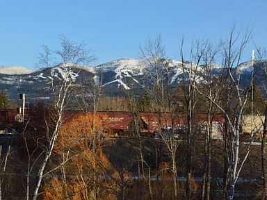 95 Karrow Ave, Whitefish, MT 59937 | Zillow