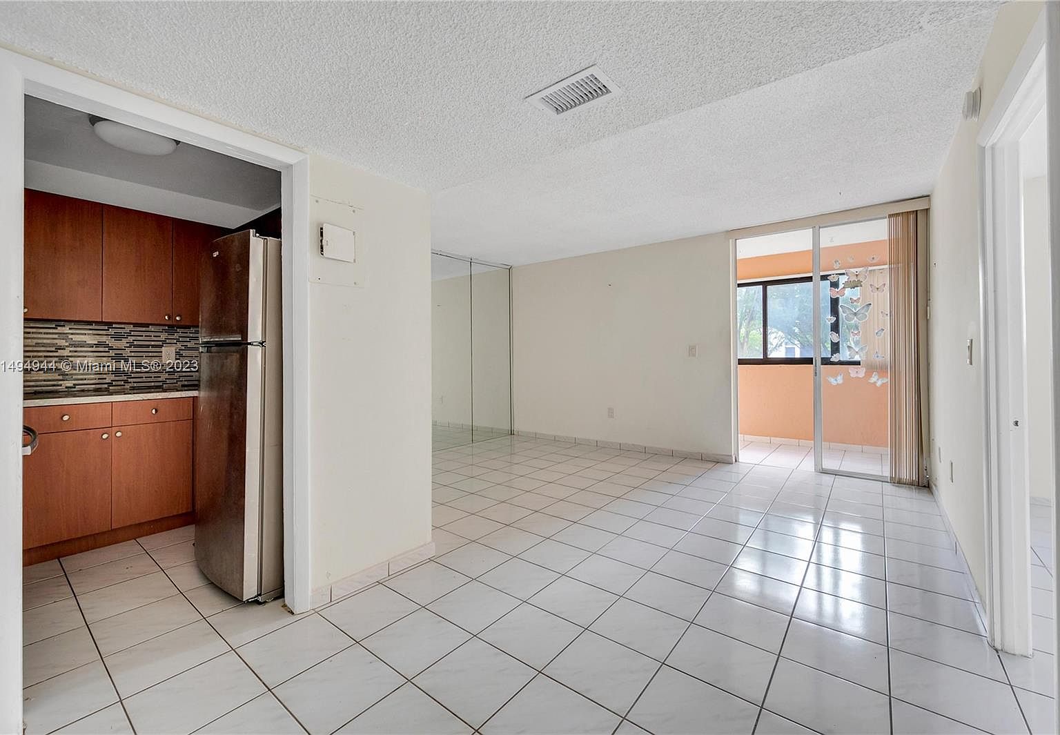5050 NW 7th St APT 215, Miami, FL 33126 | MLS #A11494944 | Zillow