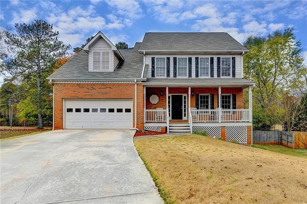 1590 Somerset Vale Ct, Lawrenceville, GA 30044 | MLS #7304305 | Zillow