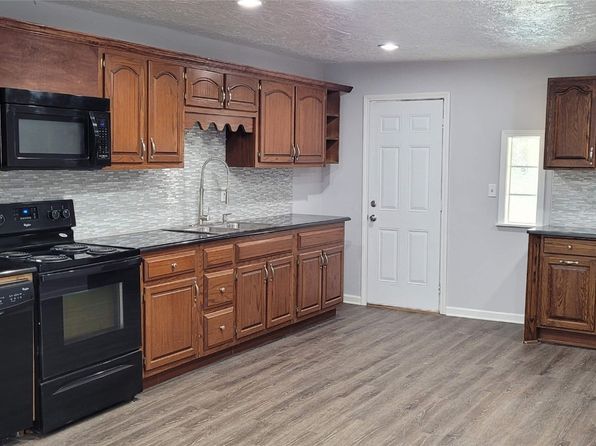 Saks AL Real Estate - Saks AL Homes For Sale | Zillow