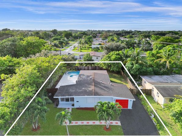 33317 Real Estate - 33317 Homes For Sale | Zillow