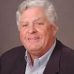 Richard Puckett - Real Estate Agent in Blowing Rock, NC - Reviews | Zillow