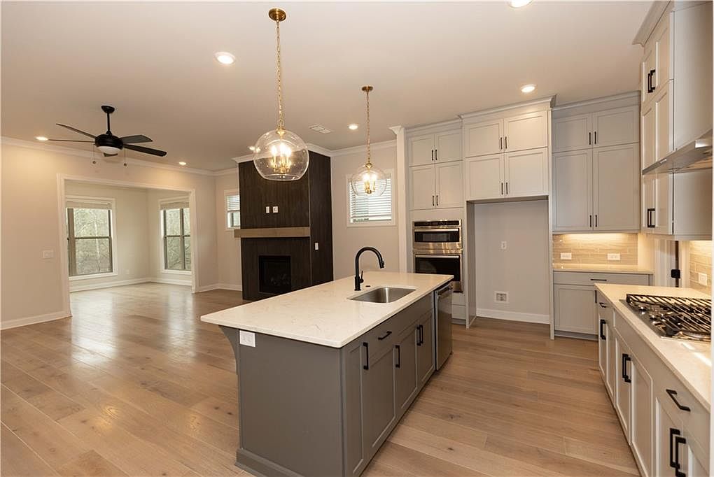 2431 Siskin Square Rd, Duluth, GA 30096 | Zillow