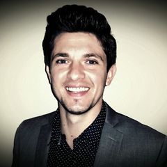 Daniel Dronca | Zillow