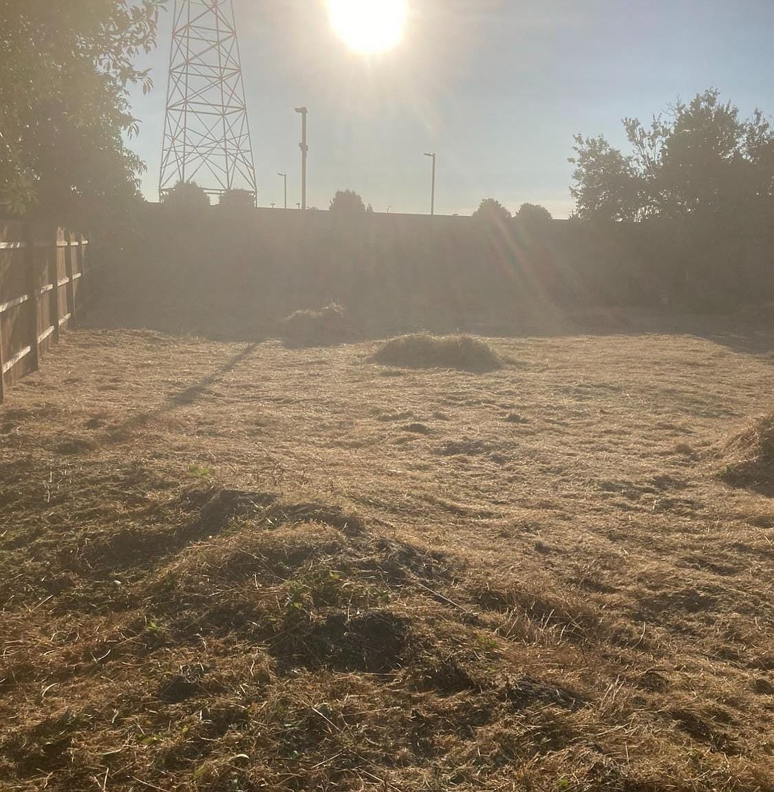 205 S Pacific Rd Parcel 3, Manteca, CA 95337 | Zillow
