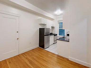 2365 Van Ness Ave San Francisco CA | Zillow