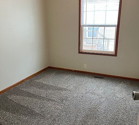 1868 Autumn Dr #37, Monroe, MI 48161 | Zillow