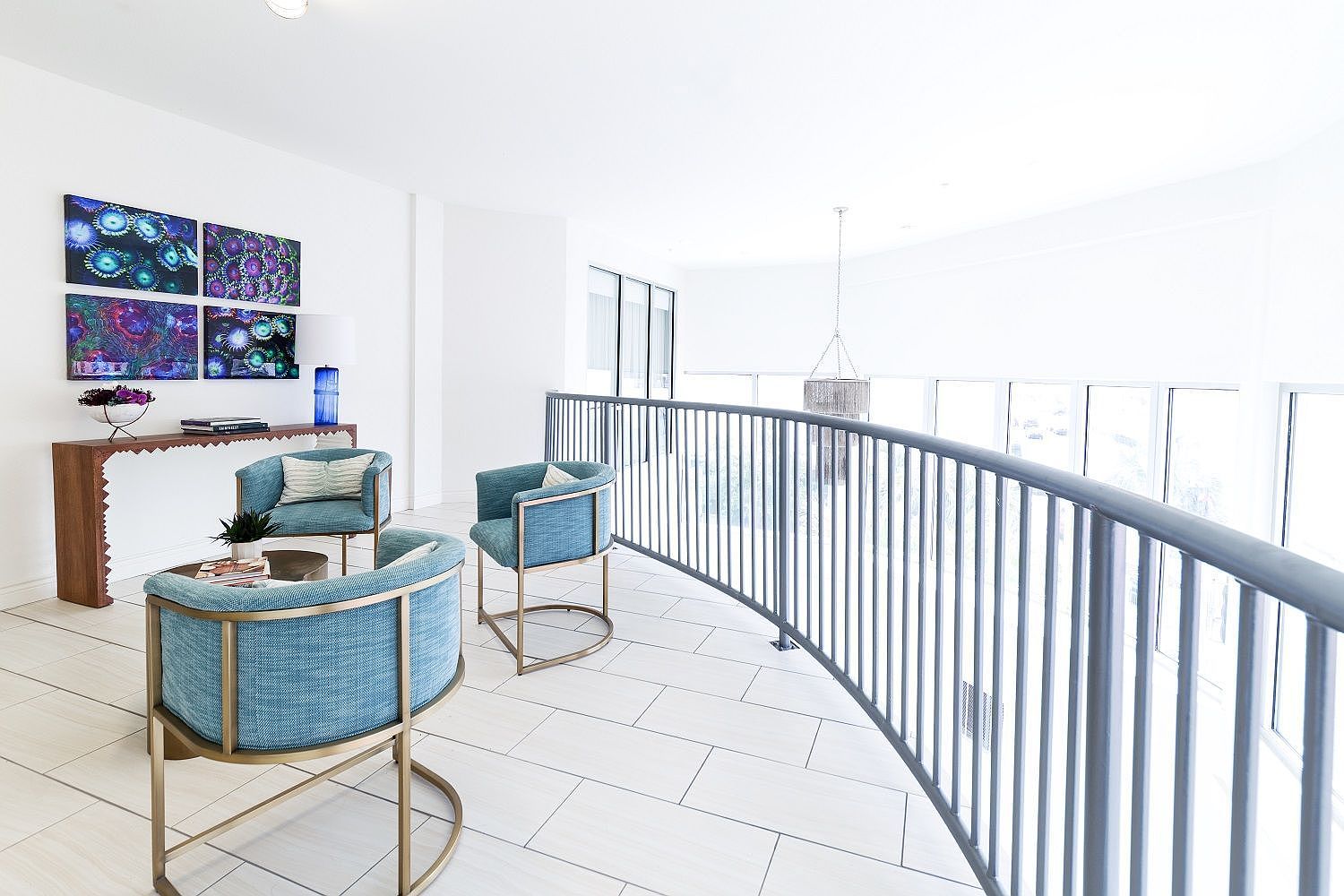 401 N Chaparral St #317, Corpus Christi, TX 78401 | Zillow