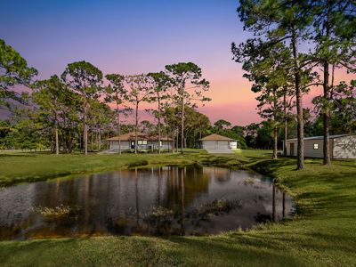 11448 Tangerine Blvd, West Palm Beach, FL 33412 | MLS #RX-10868541 | Zillow