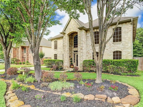 Spring TX Single Family Homes For Sale - 329 Homes | Zillow
