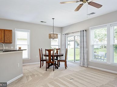 21 Brunswick Ct, Fredericksburg, VA 22406 | Zillow