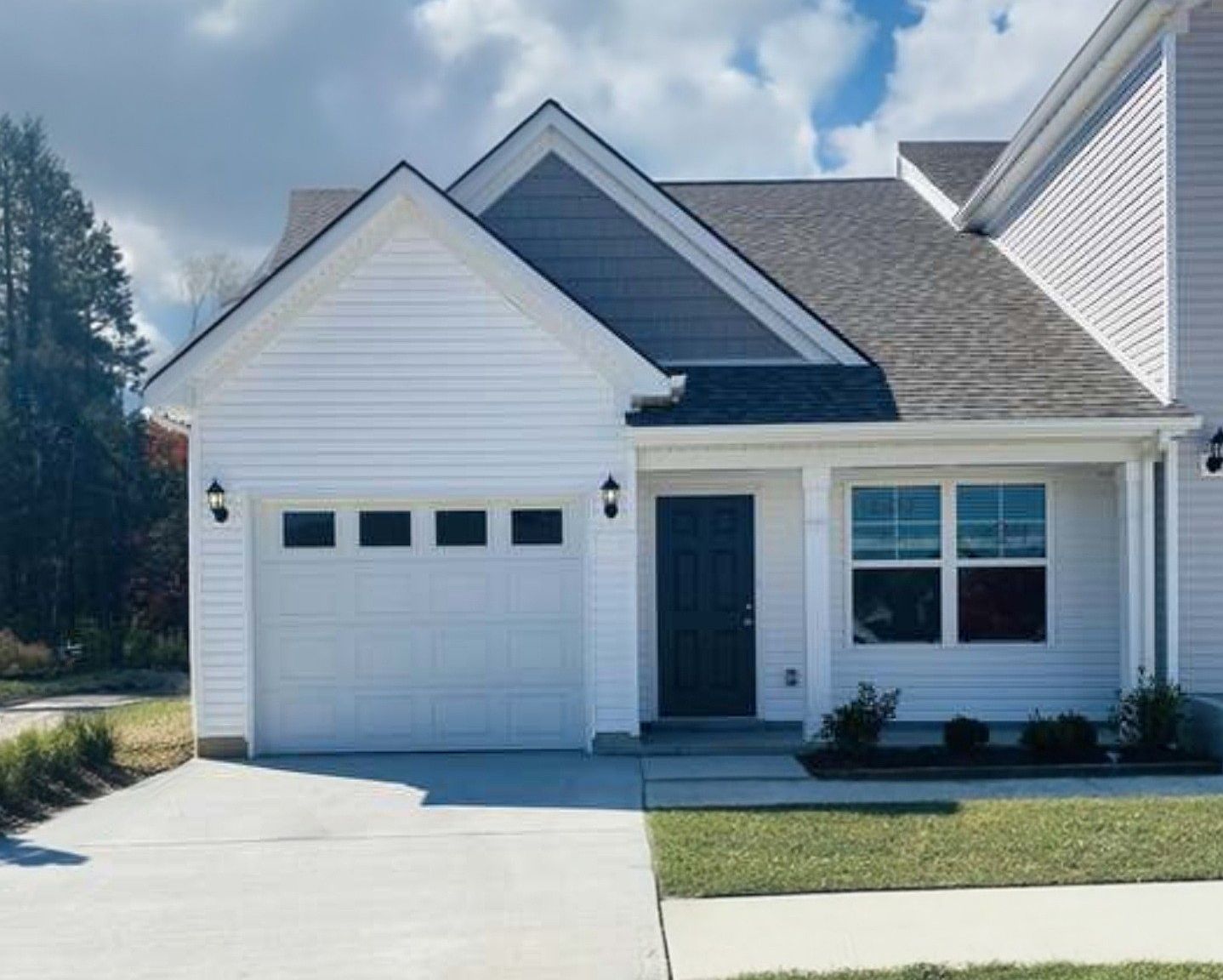 682 Hamilton Crossings, Antioch, TN 37013 | Zillow