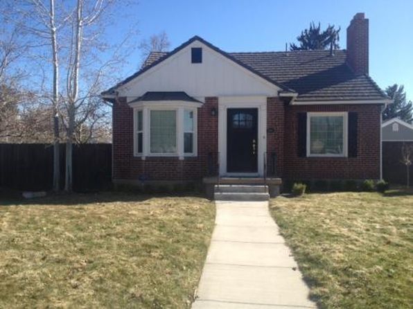 Houses For Rent in Salt Lake City UT - 92 Homes | Zillow