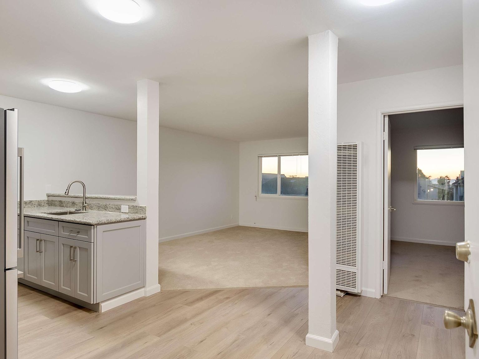 2225 Channing Way #306, Berkeley, CA 94704 | Zillow