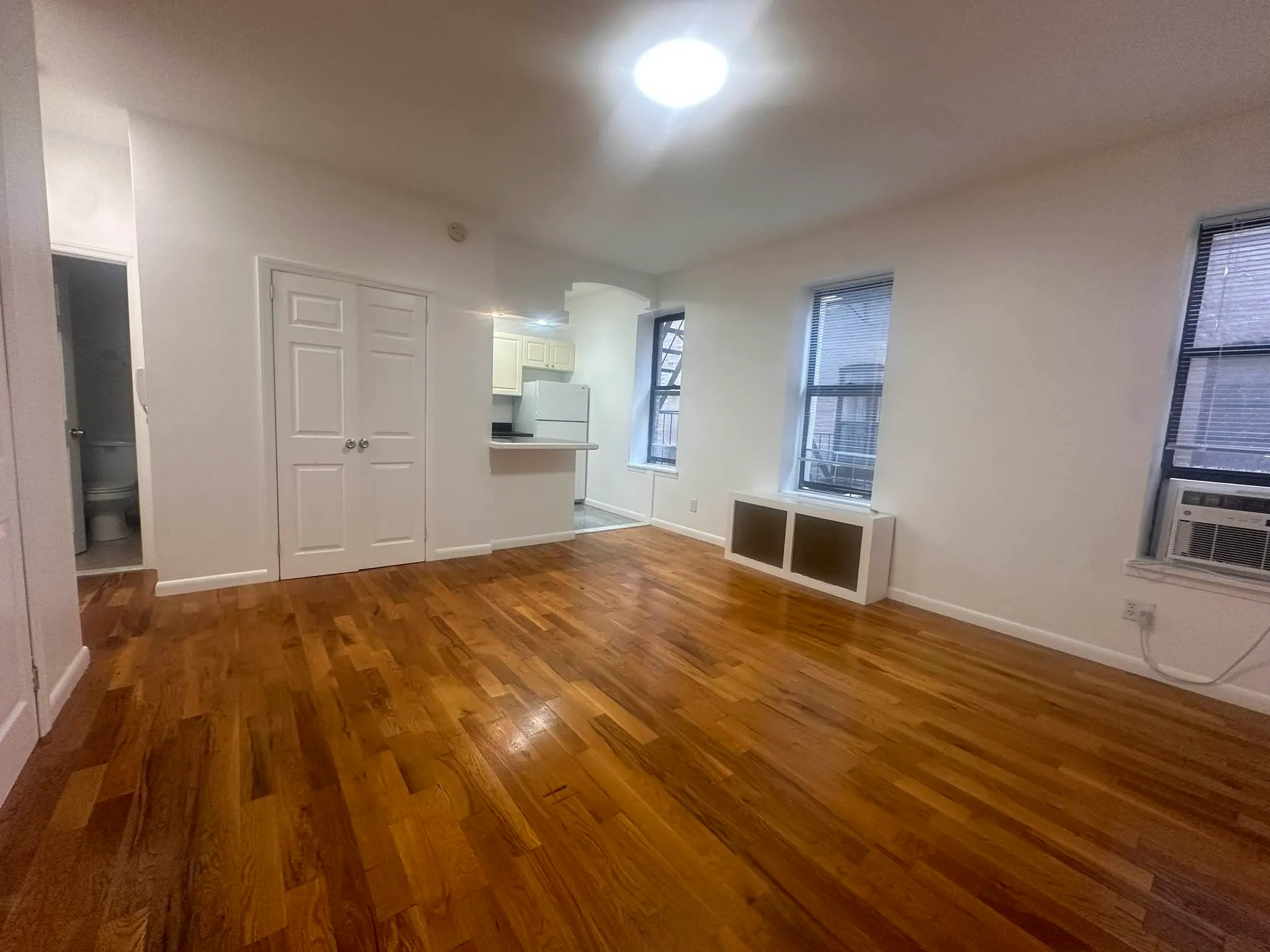 305 East 95th Street #5HH in Yorkville, Manhattan | StreetEasy