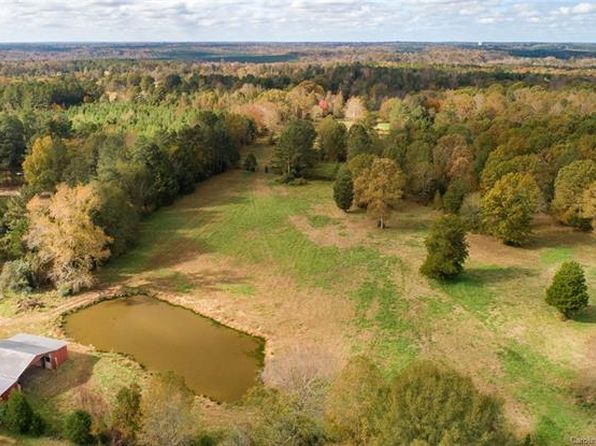 Edgemoor Real Estate - Edgemoor SC Homes For Sale | Zillow