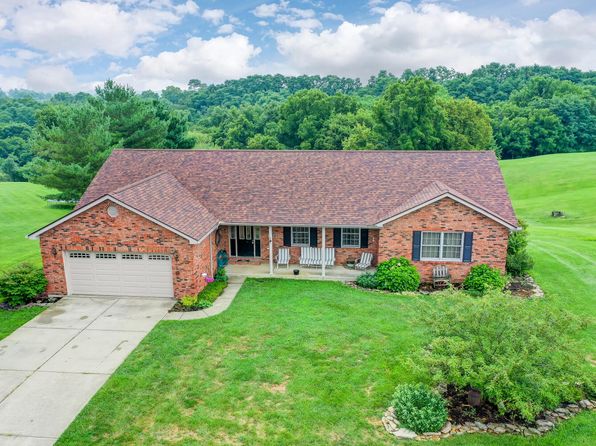 Dry Ridge Real Estate - Dry Ridge KY Homes For Sale | Zillow