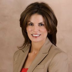 Lisa Santangelo - Real Estate Agent in Eastchester, NY - Reviews | Zillow