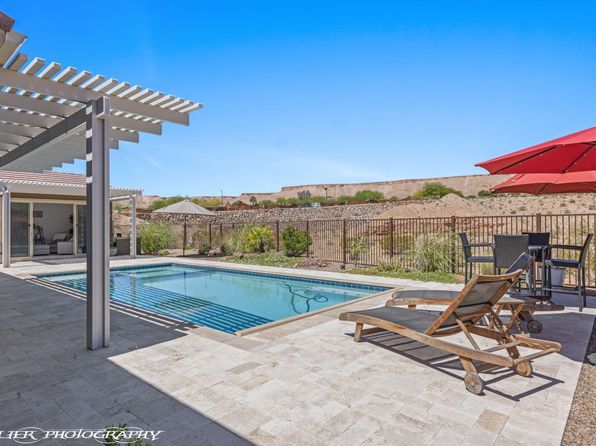 Sun City - Mesquite NV Real Estate - 24 Homes For Sale | Zillow