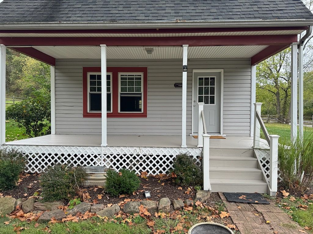 859 Little Sewickley Creek Rd, Sewickley, PA 15143 | Zillow