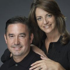 Kristen & Tom Delgado - Real Estate Agent in Newhall, CA - Reviews | Zillow