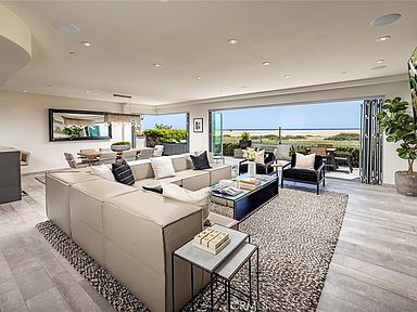 2152 E Oceanfront, Newport Beach, CA 92661 | Zillow