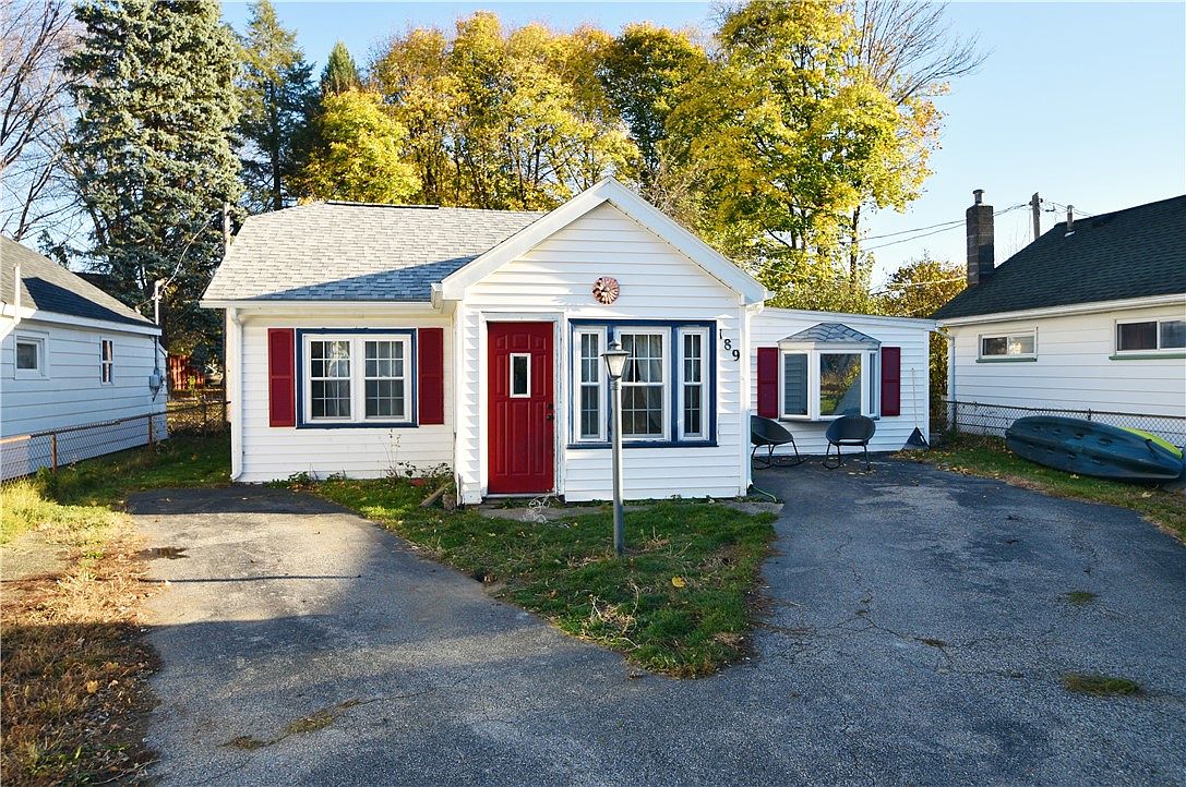 189 Stone Rd, Rochester, NY 14616 | MLS #R1443041 | Zillow