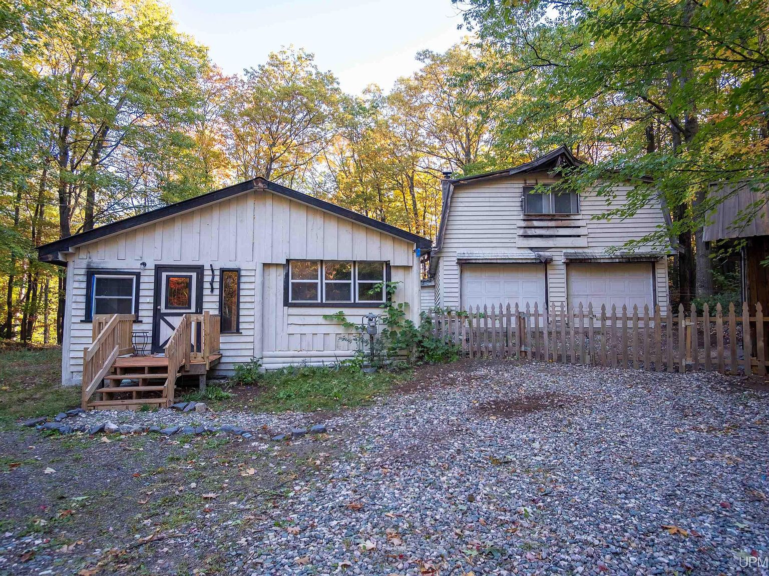 30 County Road 510, Negaunee, MI 49866 | Zillow