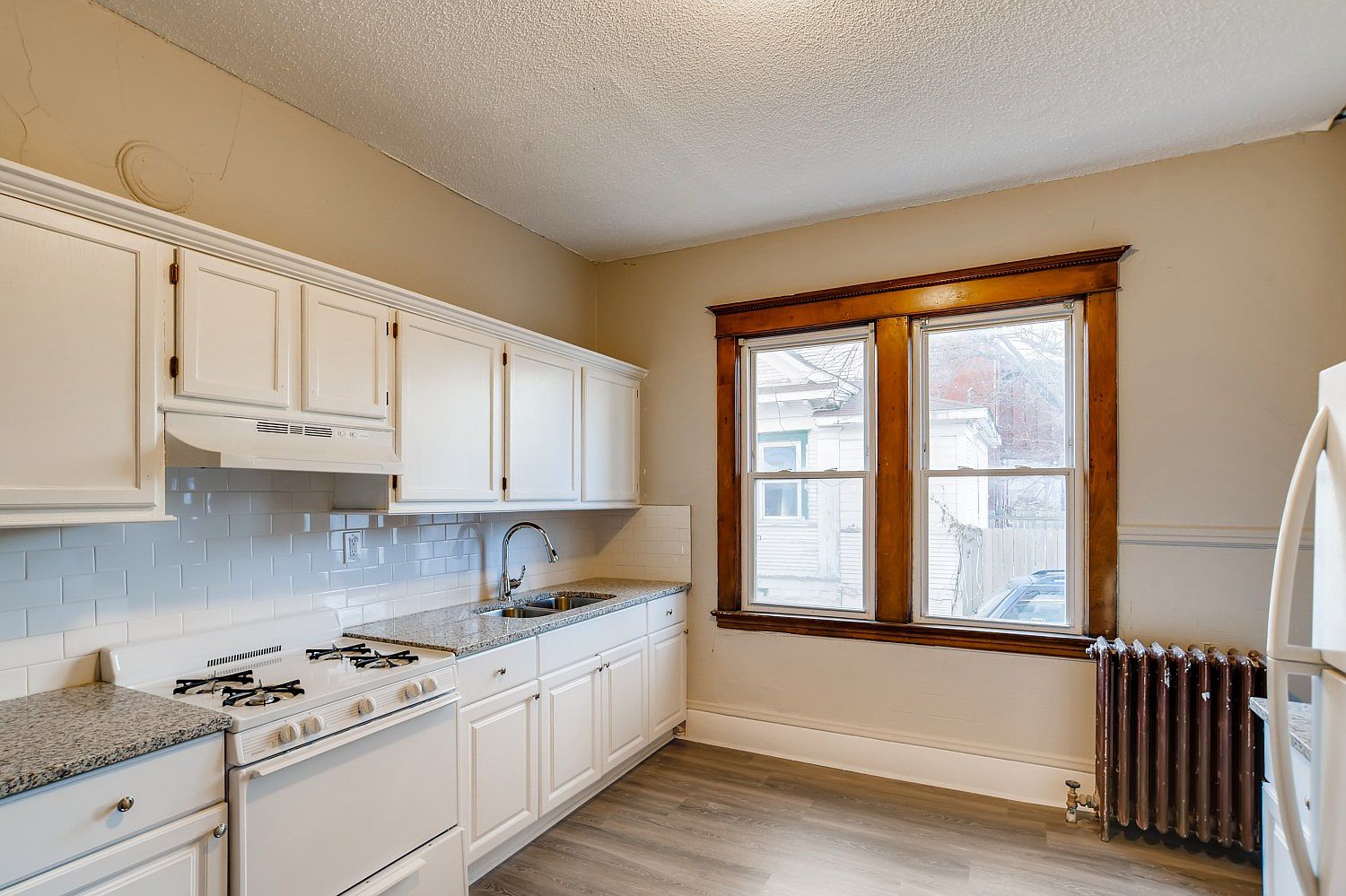 1414 Golden Valley Rd #1, Minneapolis, MN 55411 | Zillow