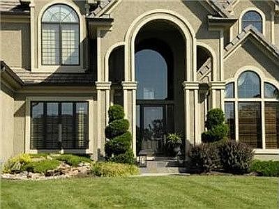 9205 Falcon Ridge Dr, Lenexa, KS 66220 | Zillow