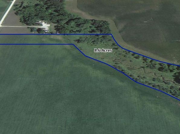 Blooming Prairie MN Real Estate - Blooming Prairie MN Homes For Sale ...