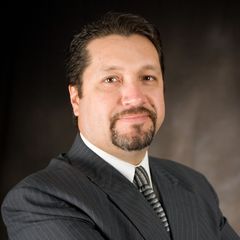 Martin Manzo - Real Estate Agent in McAllen, TX - Reviews | Zillow