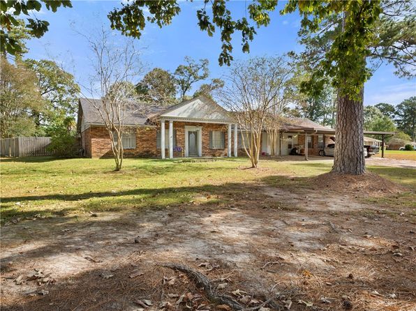 Pineville LA Real Estate - Pineville LA Homes For Sale | Zillow