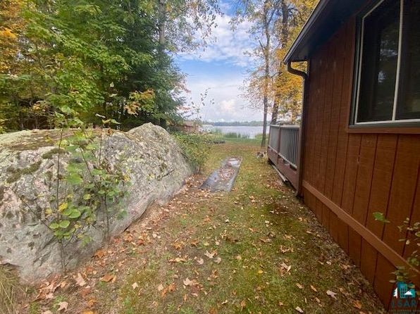 Cook MN Real Estate - Cook MN Homes For Sale | Zillow