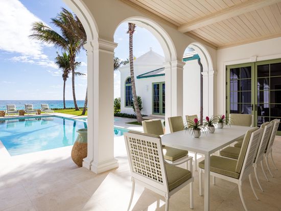 901 N Ocean Blvd, Palm Beach, FL 33480 | MLS #RX-10693472 | Zillow