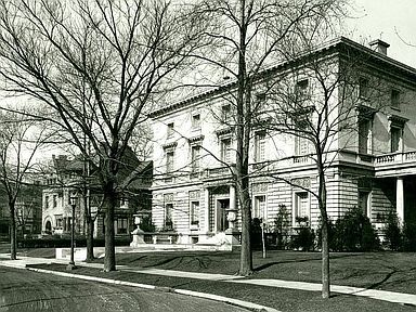 1 Portland Pl, Saint Louis, MO 63108 | Zillow