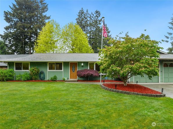 98208 Real Estate - 98208 Homes For Sale | Zillow