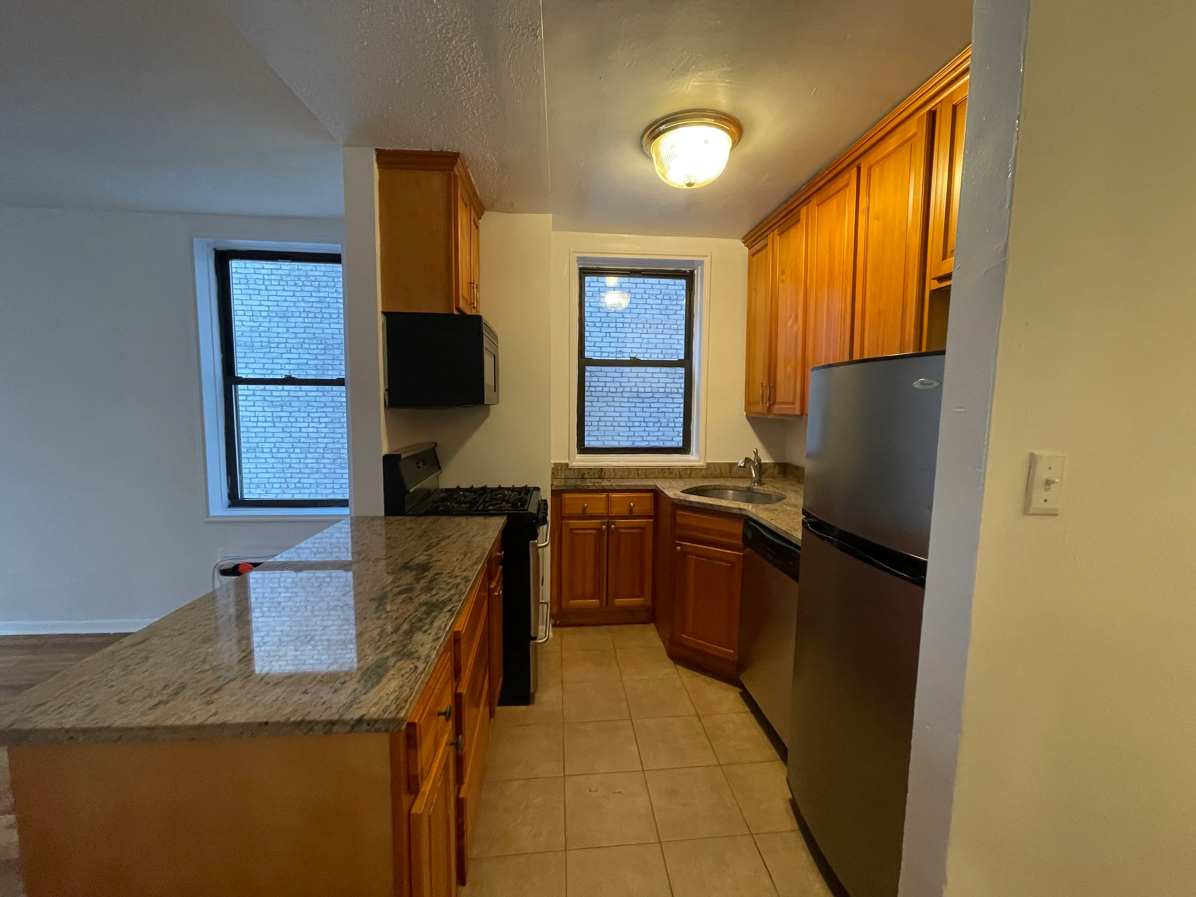 27 East 13th Street #4L in Greenwich Village, Manhattan | StreetEasy
