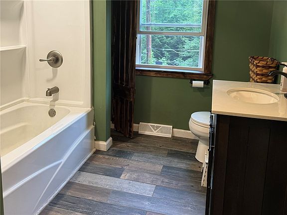 179 Tracy St, Emeigh, PA 15738 | Zillow