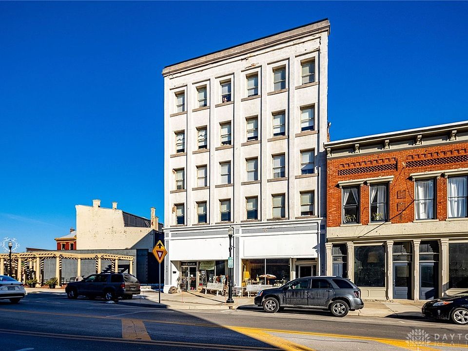 111-113 S Main St, Urbana, OH 43078 | Zillow