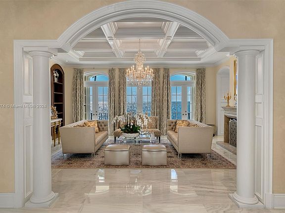 33 Arvida Pkwy, Coral Gables, FL 33156 | MLS #A11541974 | Zillow