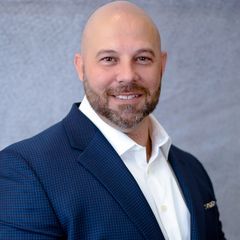 Chad Moses - Real Estate Agent in Punta Gorda, FL - Reviews | Zillow