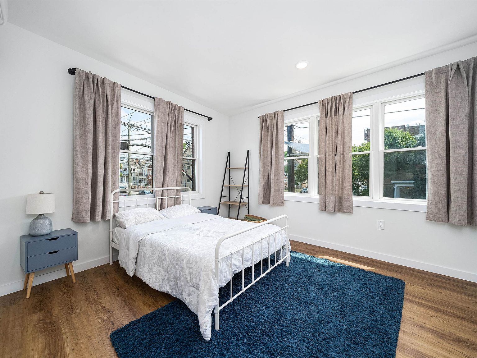 224 Garfield Ave #2C, Jersey City, NJ 07305 | Zillow