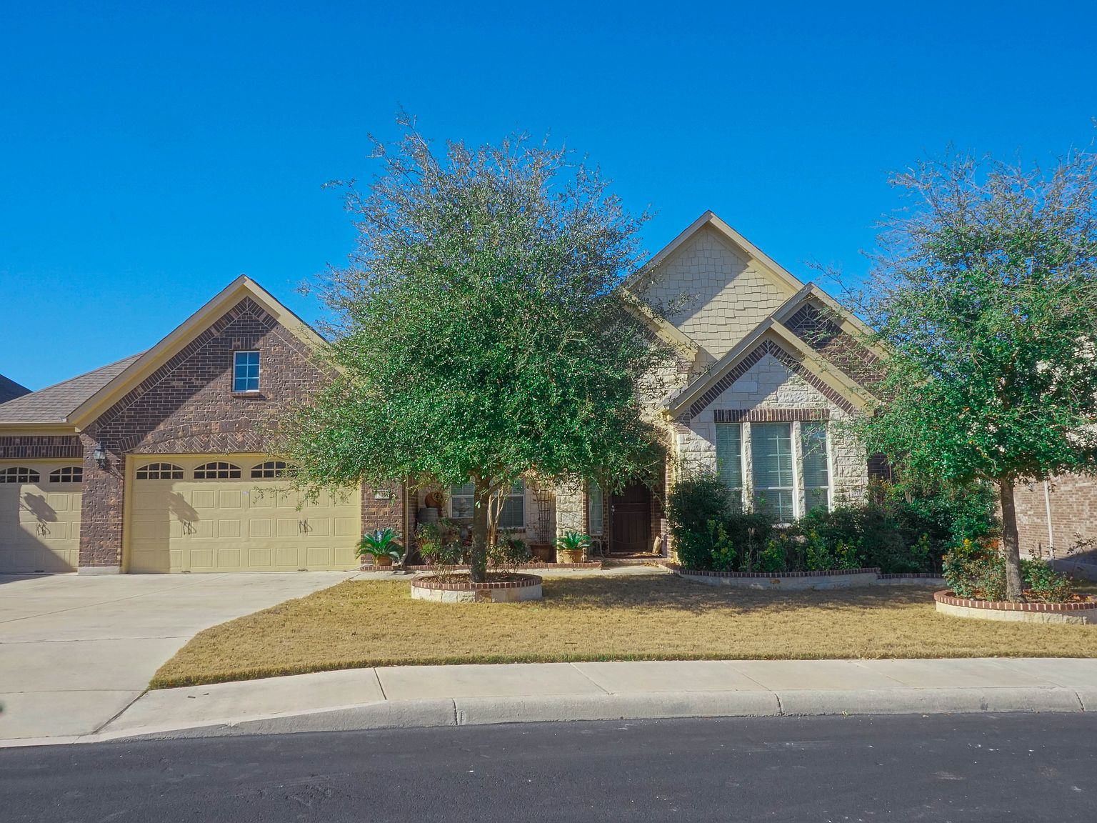 12311 Prince Solms, San Antonio, TX 78253 | Zillow