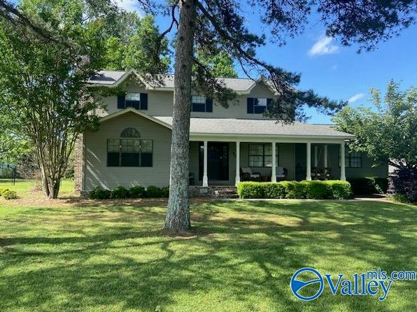 Rainsville AL Real Estate - Rainsville AL Homes For Sale | Zillow