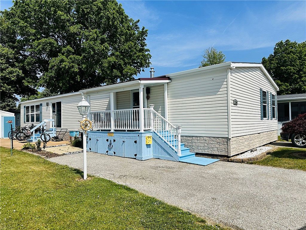 2709 Green Acre Dr, Erie, PA 16506 | Zillow